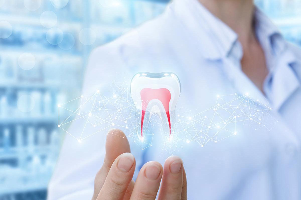 Purchasing Dental Supplies On A Tight Budget — JMU Dental