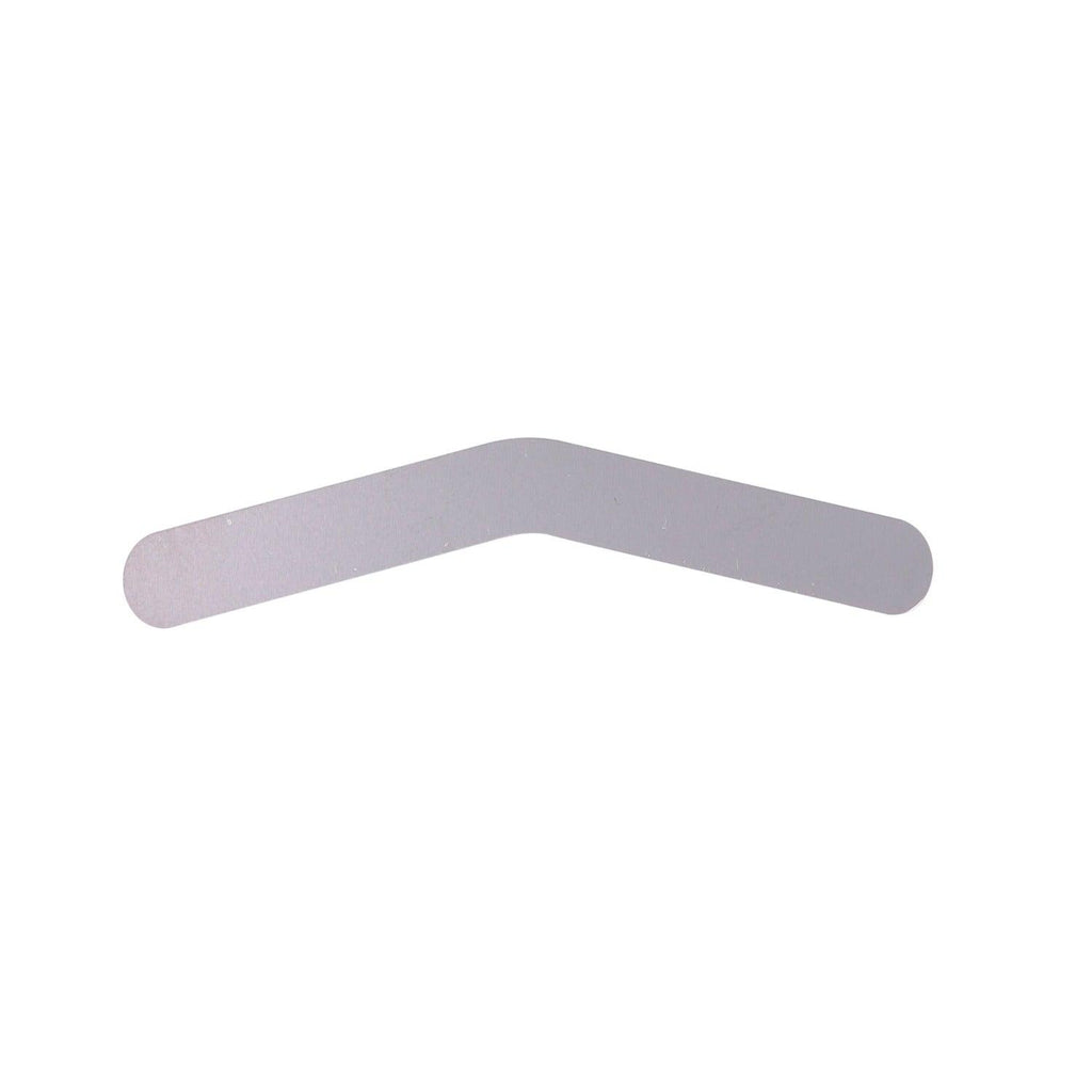 Tofflemire Matrix — JMU Dental