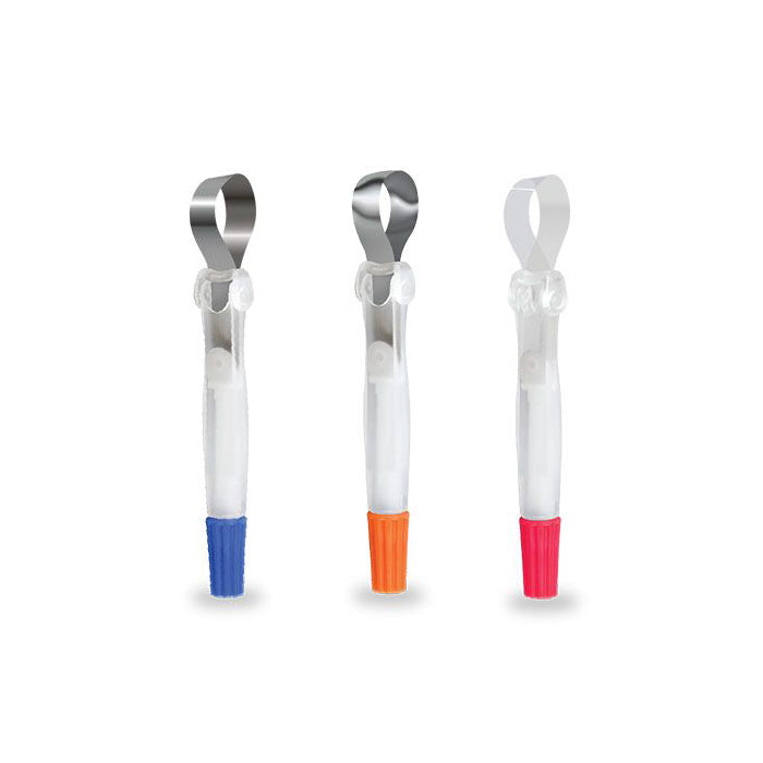 iMatrix™-Disposable Disposable Matrix Band 6 mm 50/box — JMU Dental