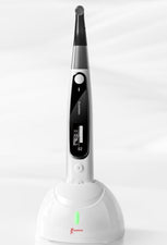Woodpecker EndoMatic Cordless Endo Motor with Apex Locator All-Angle O — JMU Dental
