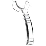 JMU Dental Buccal Cheek Retractor T-Shape Mouth Opener Autoclavable 1P