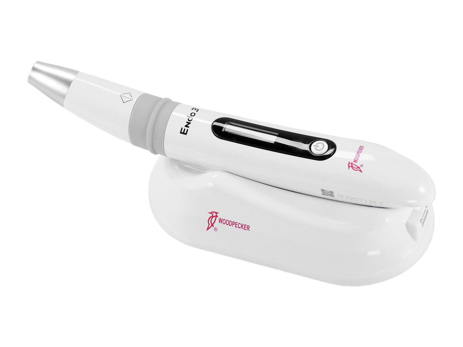 Woodpecker Endo 3 Ultrasonic Endo Activate Device — JMU Dental