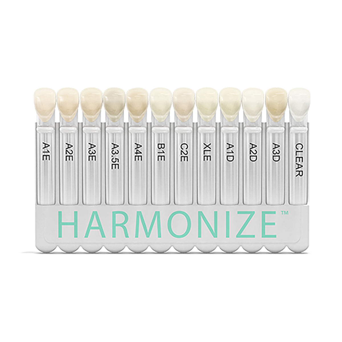 Kerr Harmonize Composites Universal Composite with Adaptive Response T ...