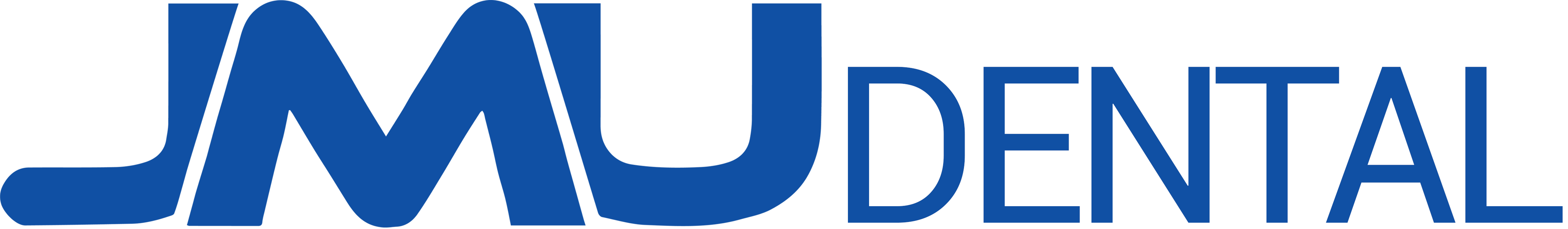 JMU Dental Plastic Tray Autoclavable Size - Sturdy and Wear-resistant