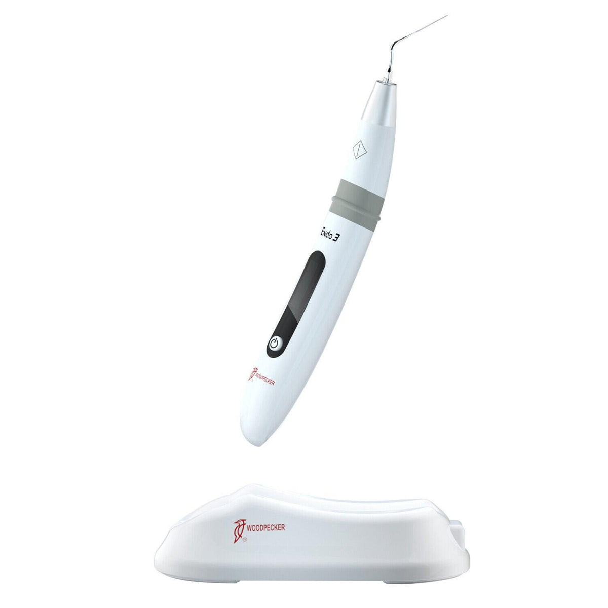 Woodpecker Endo 3 Ultrasonic Endo Activate Device — JMU Dental