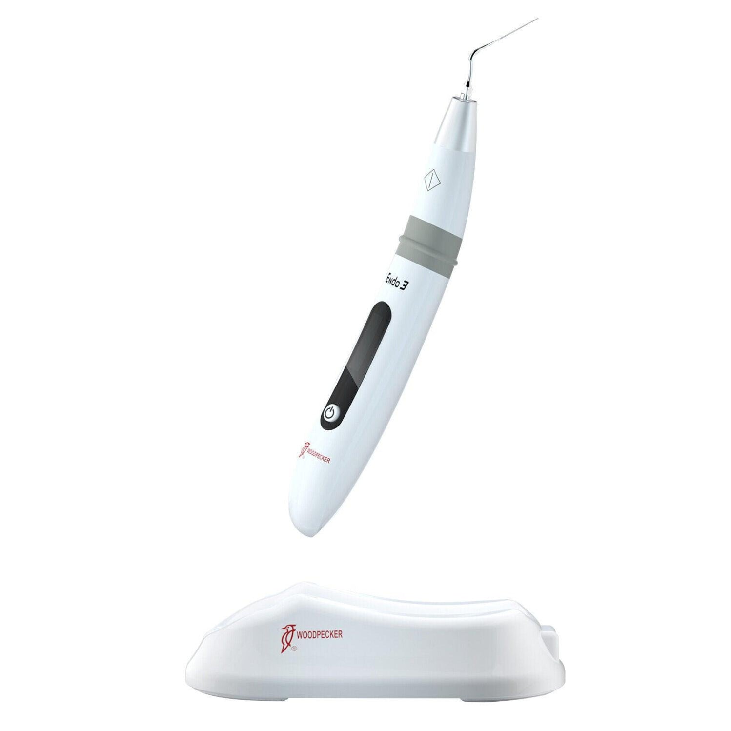 Woodpecker Endo 3 Ultrasonic Endo Activate Device — JMU Dental