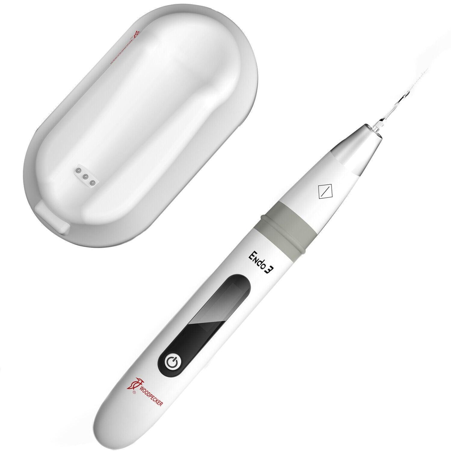 Woodpecker Endo 3 Ultrasonic Endo Activate Device — JMU Dental