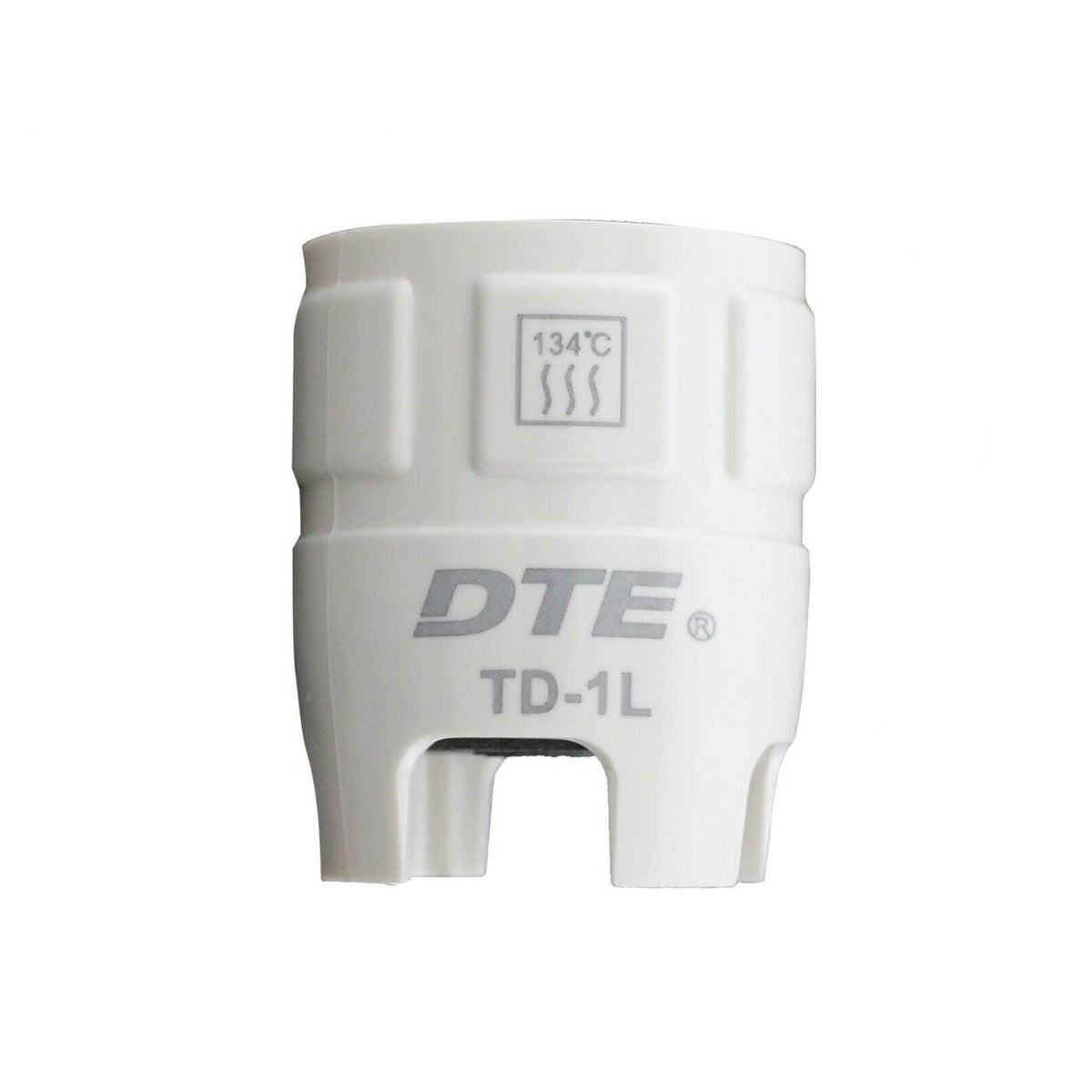 Woodpecker Dental Torque Wrench TD-1L — JMU Dental
