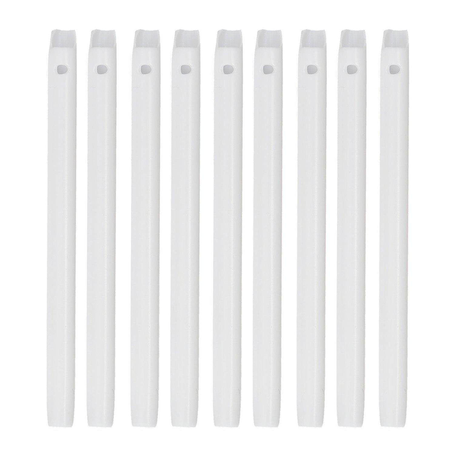 JMU Dental High-Volume Evacuation HVE Tips 100/Bag